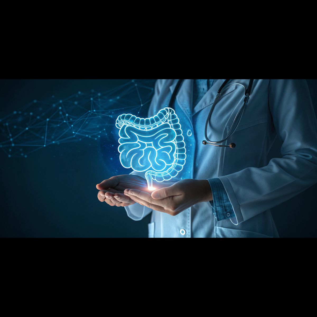 Shock to cancer cells